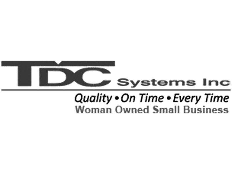 Home - TRUST Manufacturing