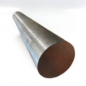 Raw Materials - TRUST Manufacturing